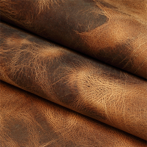 Custom Leather Products | Suppliers | Manufacturers Near You