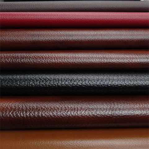 Top Leather Nubuck Goods by Top Leather Manufacturer in India